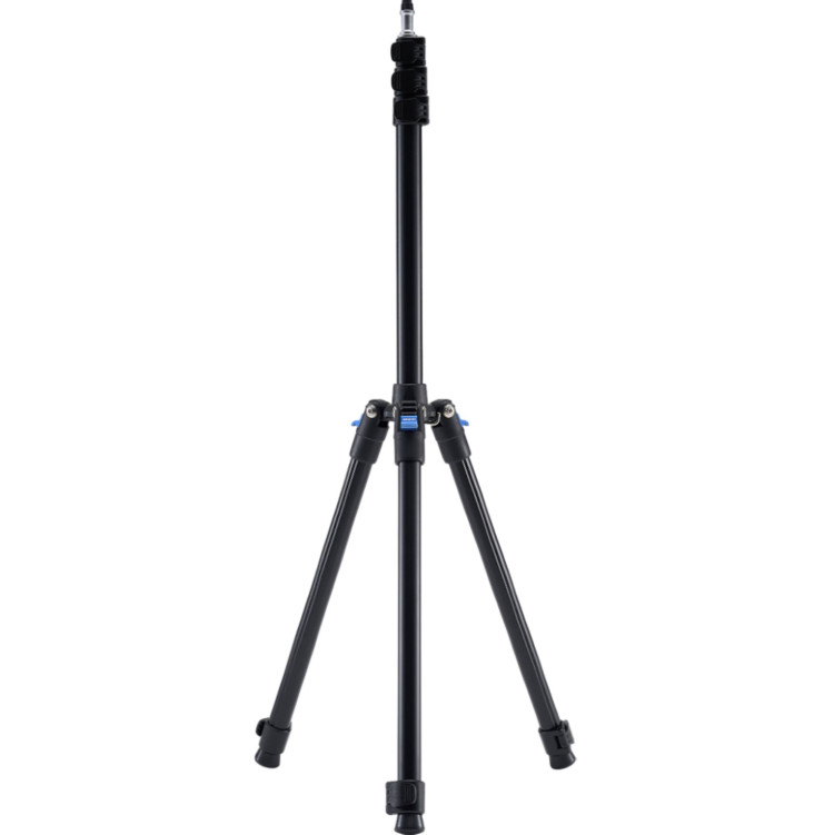 Стойка amaran Light Stand (2м) купить недорого в интернет-магазине ...