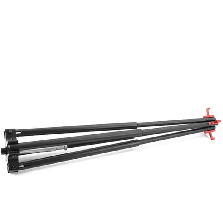 Кронштейн Aputure Light Bracket для amaran F22X/F22C (Updated Model ...