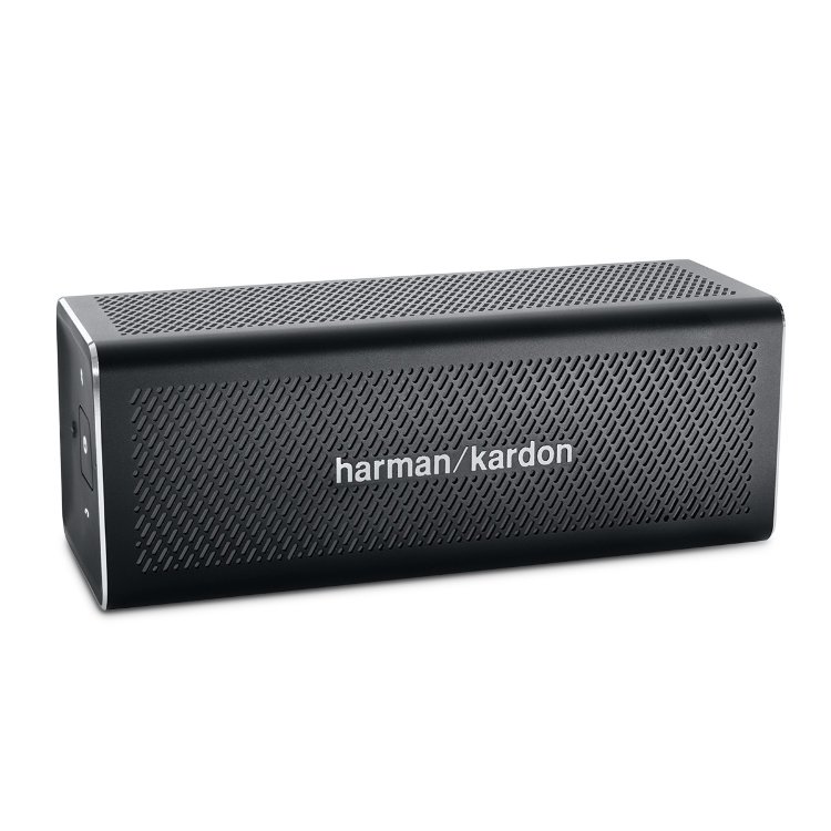 Портативная колонка Harman/Kardon One купить недорого в интернет ...