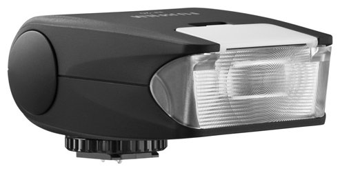 Вспышка FujiFilm EF-20 TTL Flash купить недорого в интернет-магазине ...