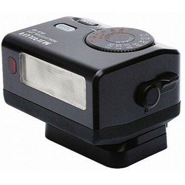 Вспышка FujiFilm EF-X20 TTL Flash купить недорого в интернет-магазине ...